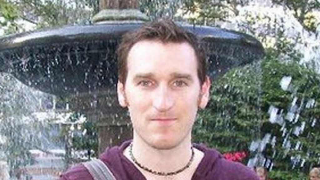 Nigeria kidnap victim Chris McManus was 'unlawfully killed' - BBC News