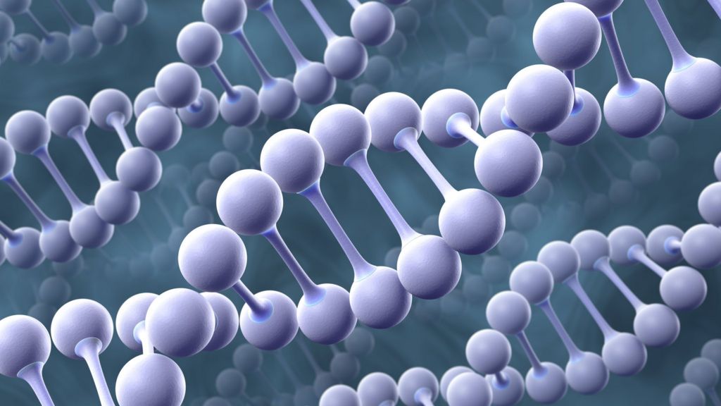 Cancer risk gene testing announced - BBC News