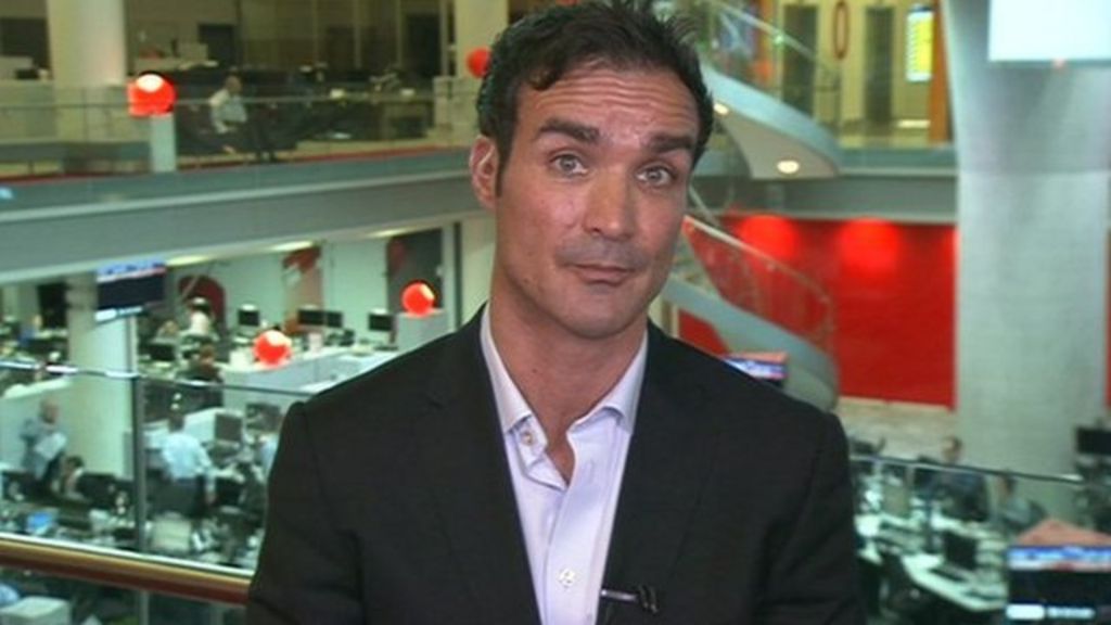 Maria Stubbings murder: IPCC report prompts inquiry call - BBC News