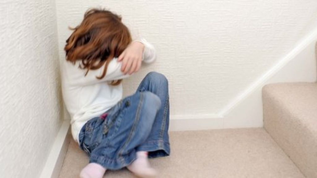 Risk of abuse or neglect 'must be reported' from 2016 - BBC News