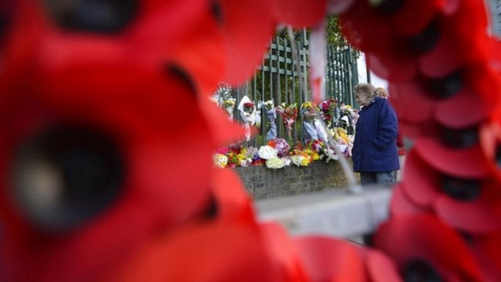 Woolwich attack: Reports and reaction - BBC News