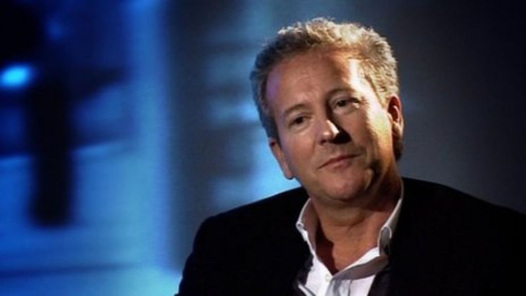 Bath: Bruce Craig expecting a return on investment - BBC Sport