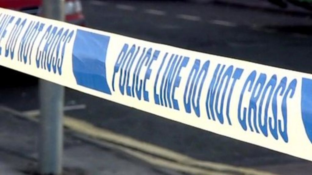 James 'Pancake' Taylor in court over Liverpool stabbing - BBC News