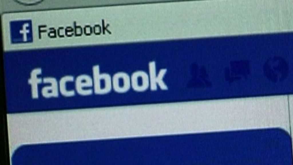 Facebook to review 'hateful' content following complaints - BBC News