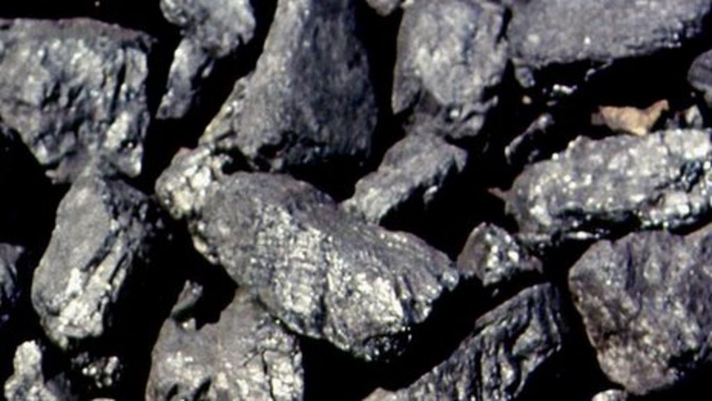 UK Coal appeal paves way for Leadgate opencast mine - BBC News