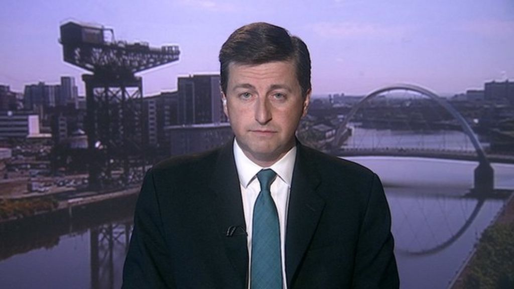 Alexander: Hague should make statement over GCHQ spy claims - BBC News