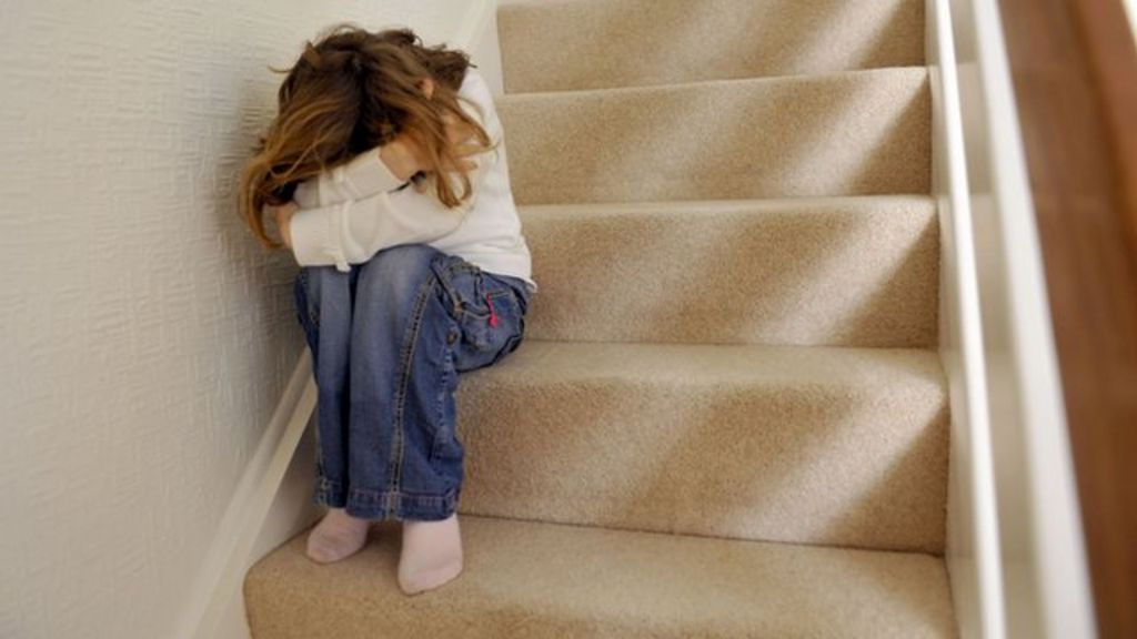 Grooming victims 'must be supported' - BBC News