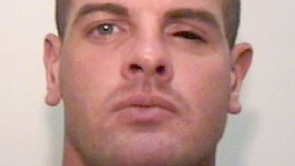 Dale Cregan trial: Guilty verdicts in trial of police killer and others ...