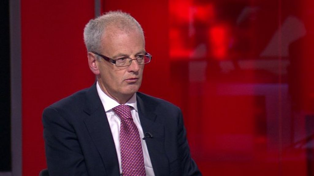 Hall victims 'to sue for damages' - BBC News