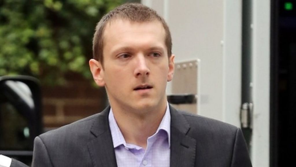 Teacher Jeremy Forrest 'brought disgrace to his profession' - CPS - BBC ...