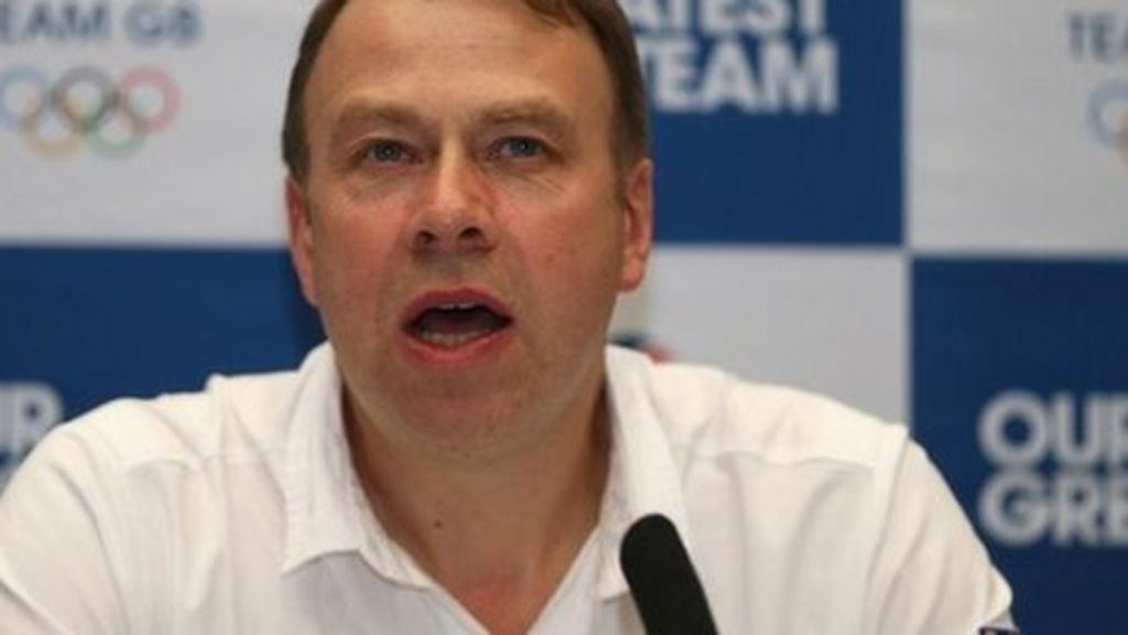 Andy Hunt: Gloucester Rugby role a privilege - BBC Sport