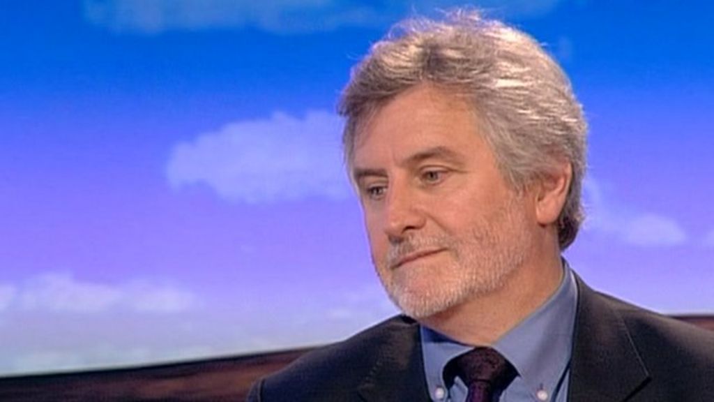 MP inquiry call over Stephen Lawrence police claims - BBC News