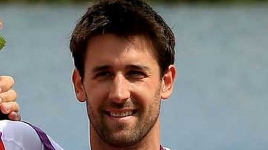Tom James: Olympic gold medallist might not compete as rower in Rio ...