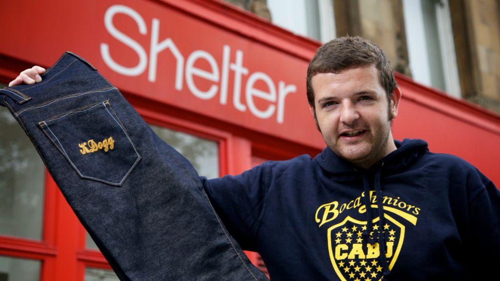 Kevin Bridges - Wikipedia