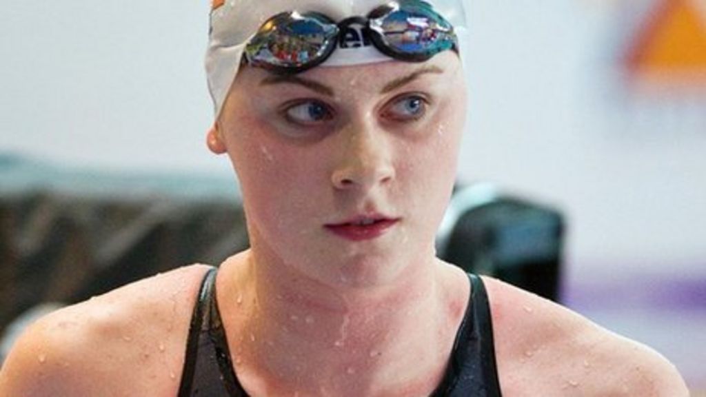 Action planned after McMahon setback - BBC Sport