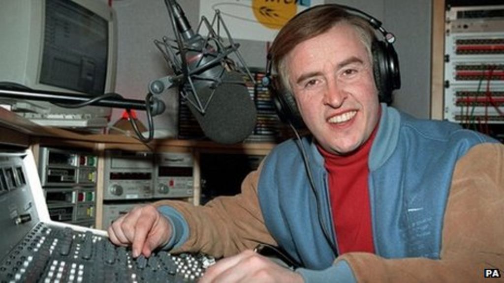 Is Norwich proud of Partridge? - BBC News