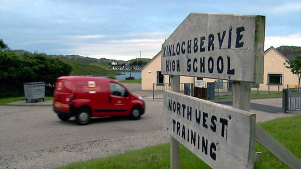 Final Standard Grades exam results for pupils in Scotland - BBC News
