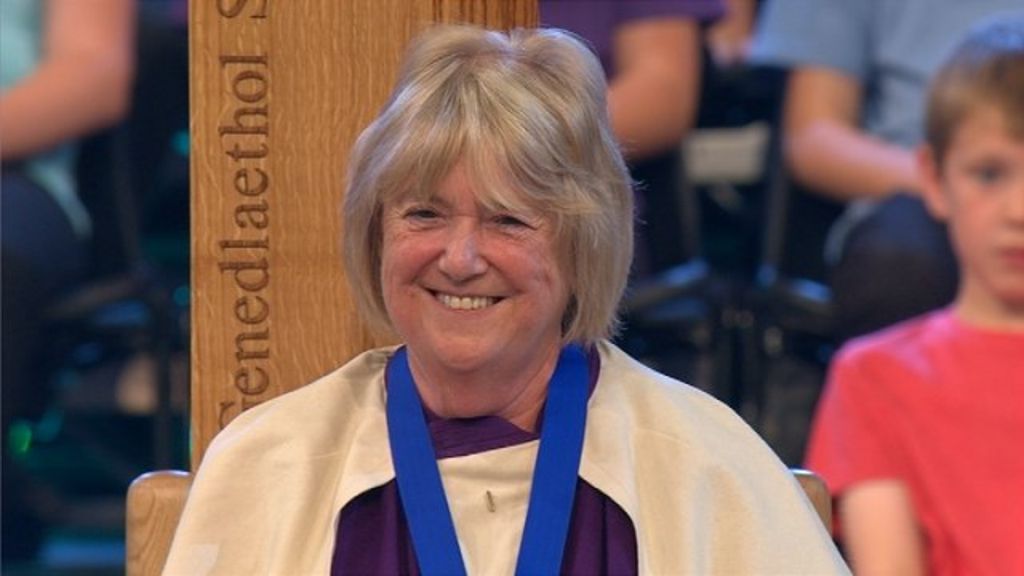 Gwobr Goffa Daniel Owen (156) / Daniel Owen Memorial Prize (156) - BBC ...