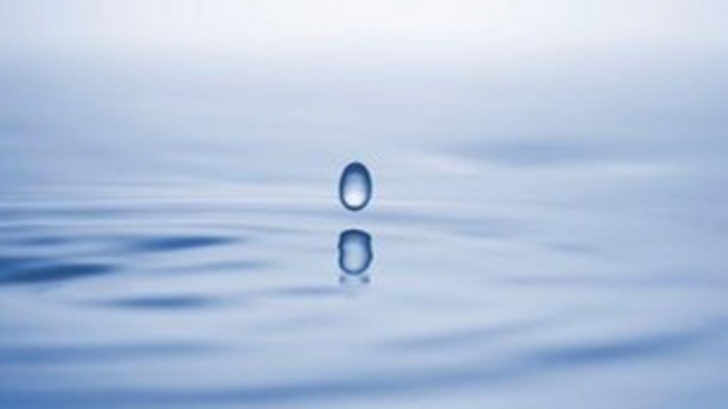 Is A&E bailout a drop in the ocean? - BBC News