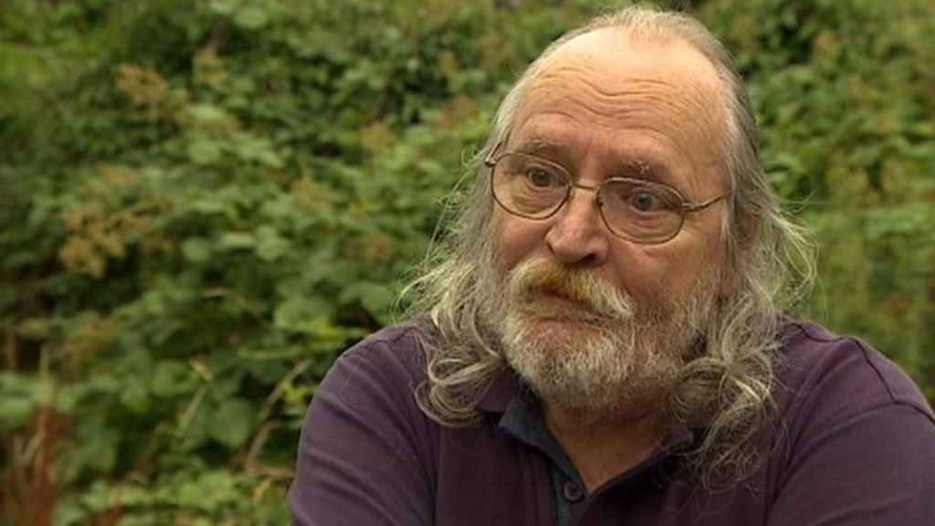 Shefford St Francis orphanage abuse legal action - BBC News