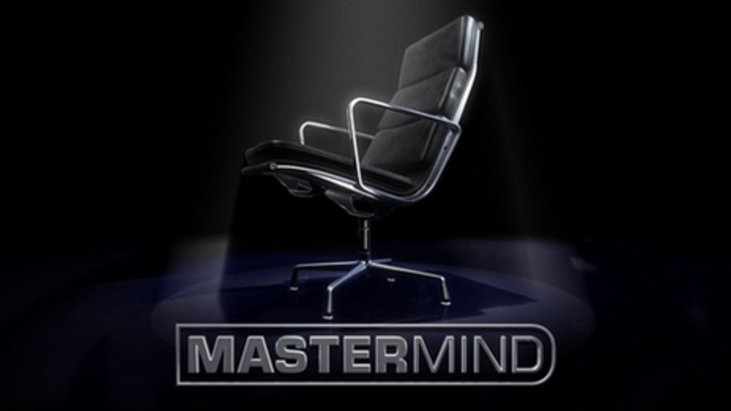 Mastermind: British summer Olympic medallists 1960-2008 - BBC Sport
