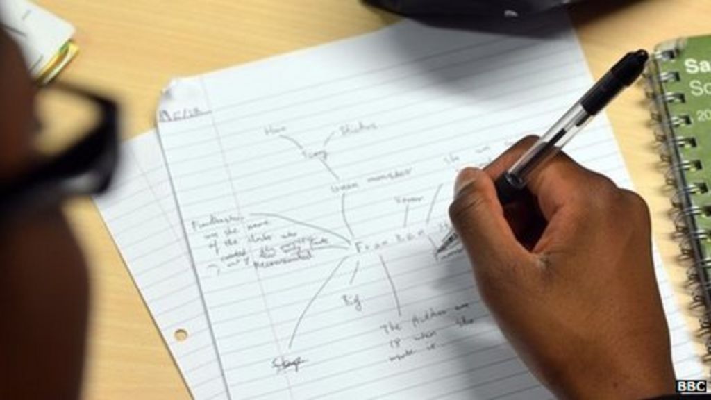 Rise in school leaving age: Alison Wolf and Christine Blower - BBC News