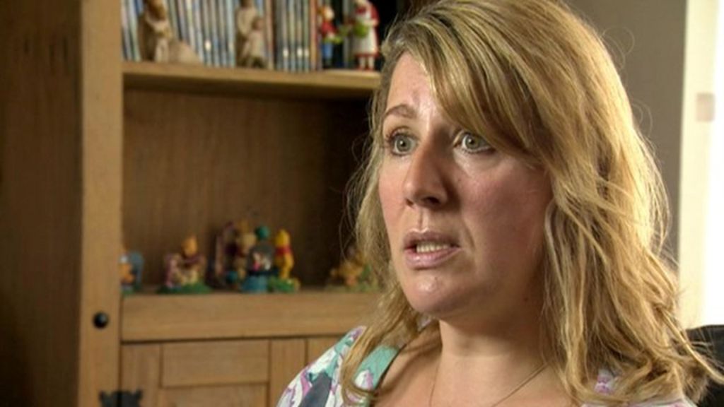 'I could have stopped Orkney satanic abuse scandal' - BBC News