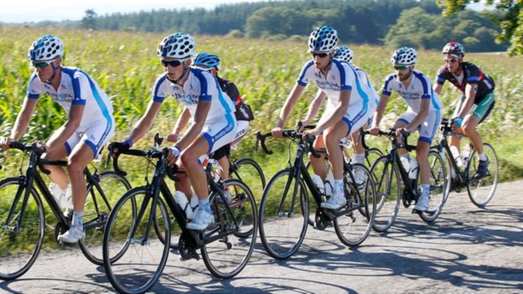 Mobile App To Manage Diabetes And Athletic Performance BBC News Mobile App To Manage Diabetes And Athletic Performance BBC News