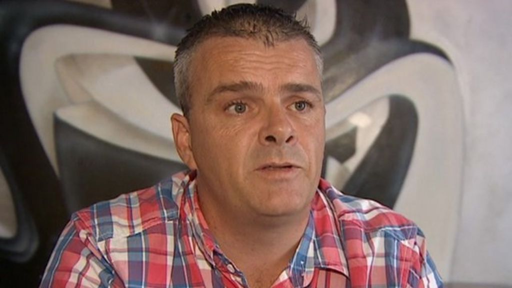 New inquiry into Plymouth paedophile William Goad - BBC News