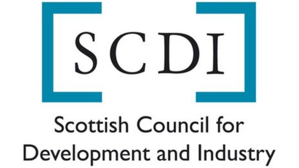 Development body SCDI announces new chief - BBC News