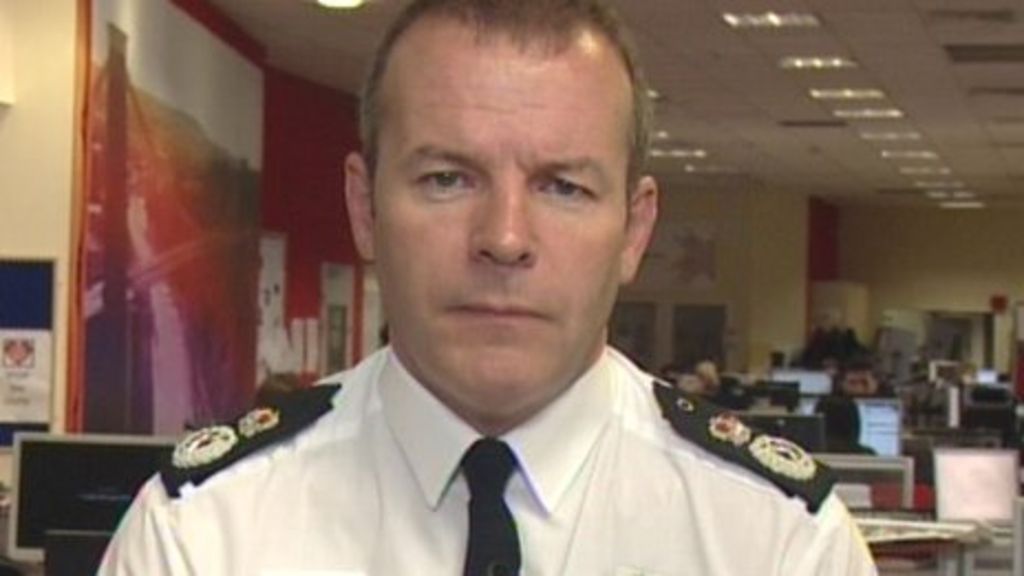 Christopher Jefferies arrest 'a hurtful experience' - BBC News