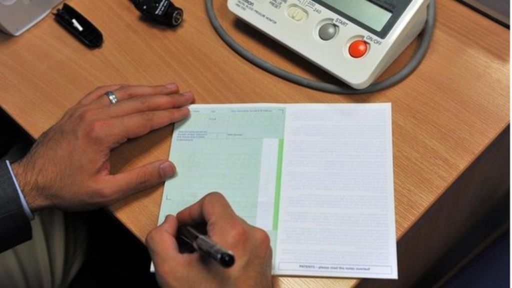 Costs of failed NHS IT project continue to rise - BBC News