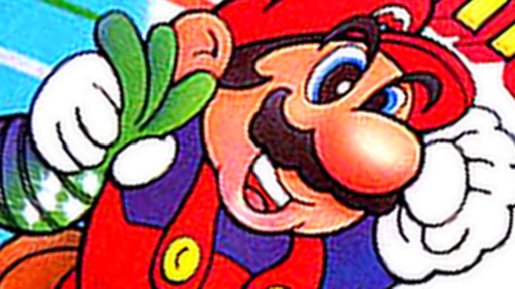 Hiroshi Yamauchi: Nintendo chief's video games legacy - BBC News