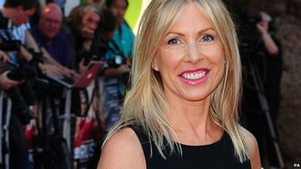 James Hunt's former lover knew nothing of Lauda rivalry - BBC News