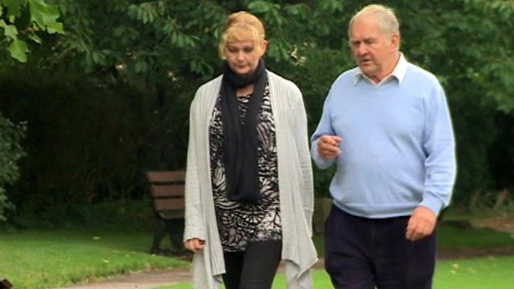 Melanie Hall murder police receive 'significant information' - BBC News