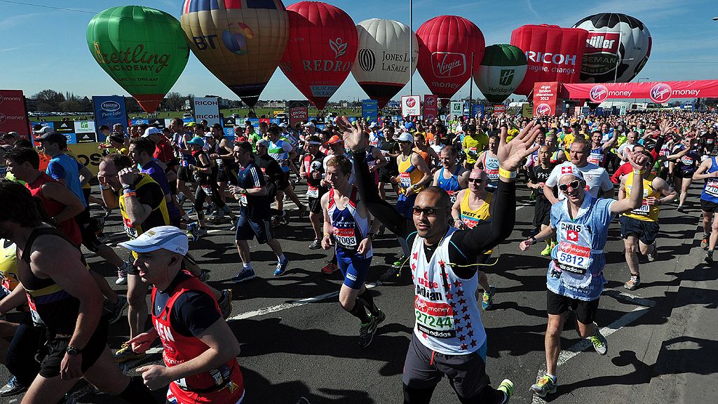 Webscape: Fitness tracking devices - BBC News