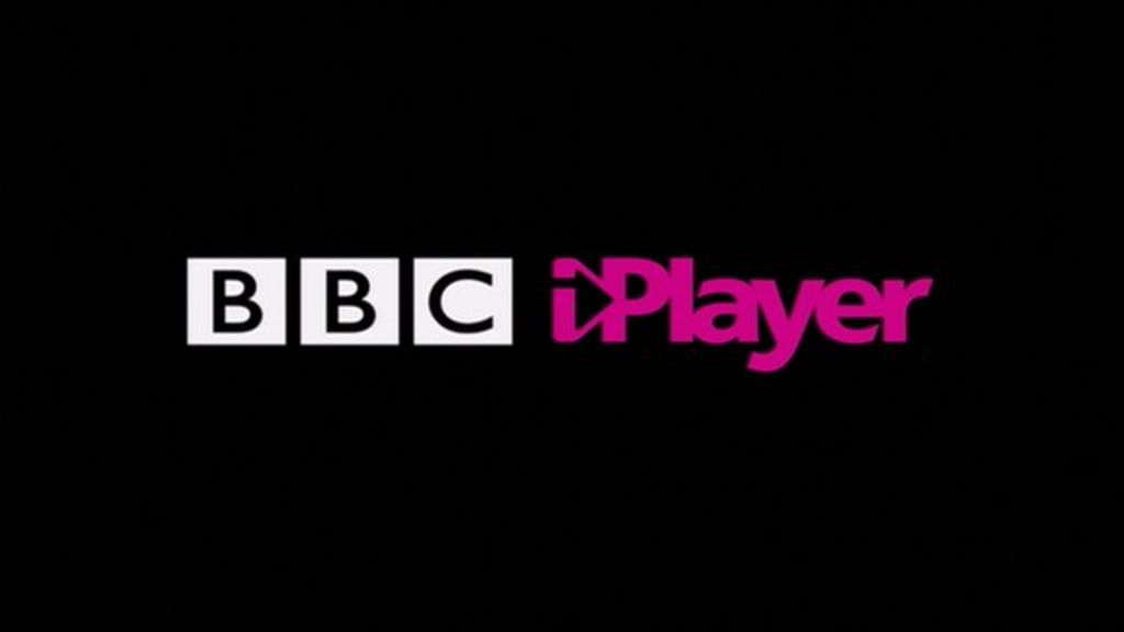Plans unveiled for a new look iPlayer - BBC News