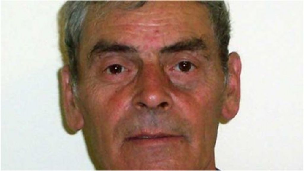 CSI Scotland: How forensics caught Peter Tobin - BBC News