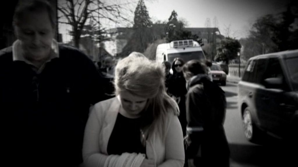 Kent PCC Ann Barnes in youth commissioner 'by Christmas' vow - BBC News