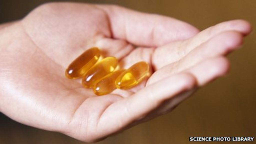 Diet Drugs And Health Bbc Bitesize Dance Updatesmanager Diet Drugs And Health Bbc Bitesize Dance Updatesmanager