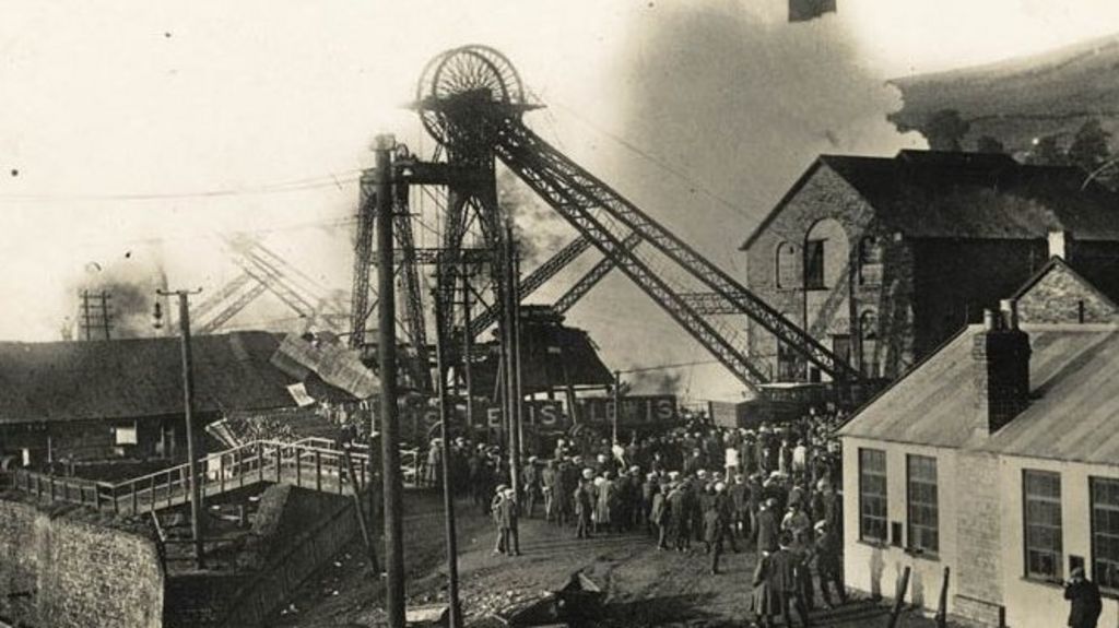 Remembering Senghenydd The UK s Worst Mining Disaster BBC News remembering-senghenydd-the-uk-s-worst-mining-disaster-bbc-news