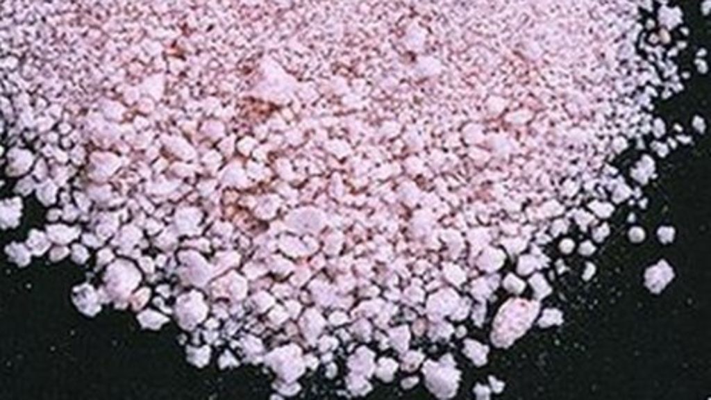 Man arrested after class A drugs seized in Edinburgh - BBC News