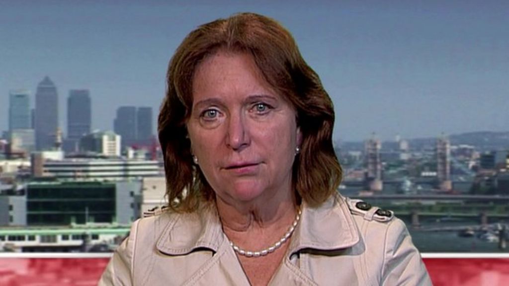 Energy UK: Nuclear will mean 'cheaper power and cheaper electricity ...