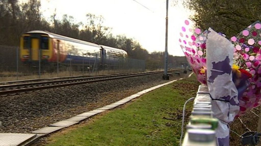 Moor Bridge: MPs hear of level crossing 'mistakes' - BBC News