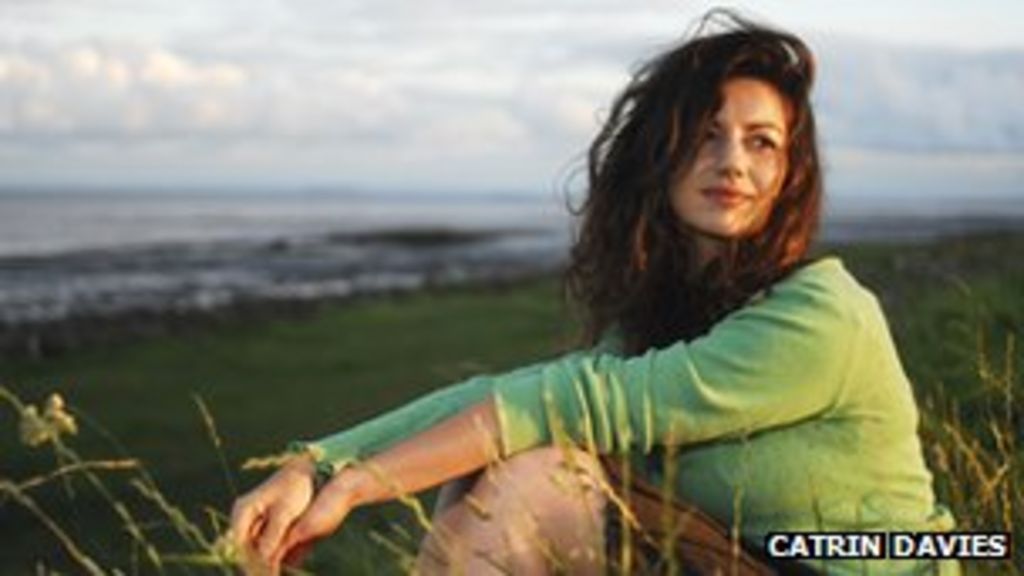 Ten of the best: A history of Welsh folk music tradition - BBC News