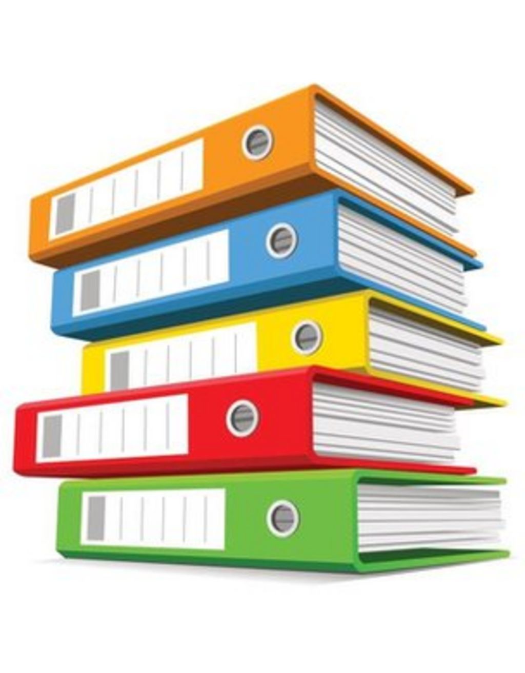 Sifting through the data mountain - BBC News