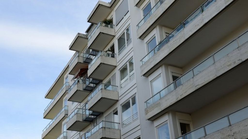 Nazi loot case: Much art still untraced - expert - BBC News