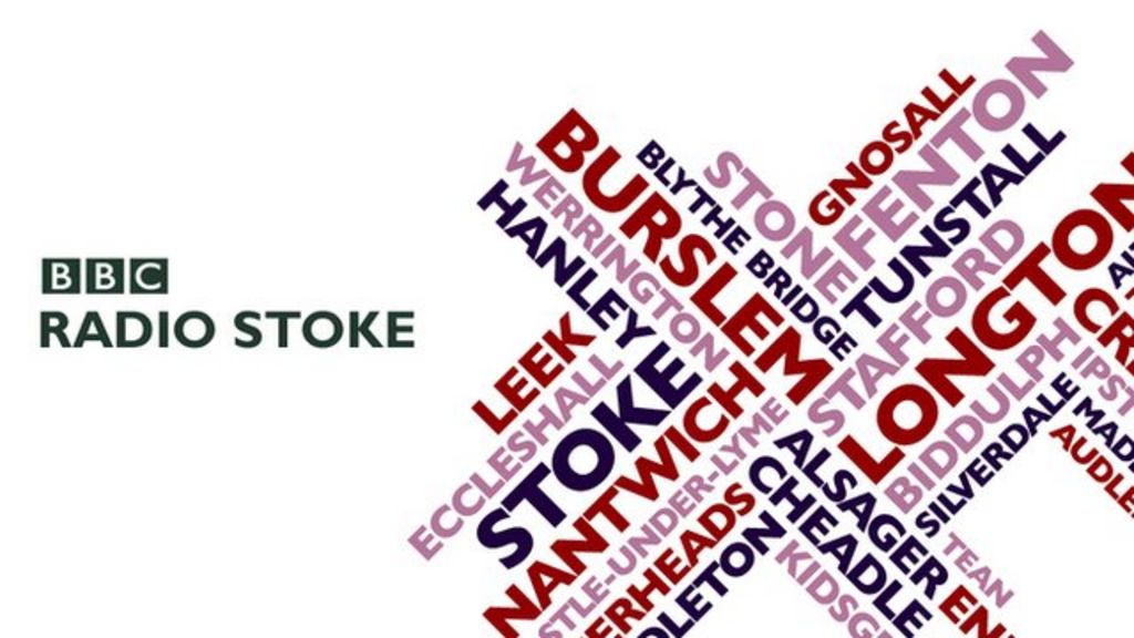 Live - Stoke City commentary - BBC Sport