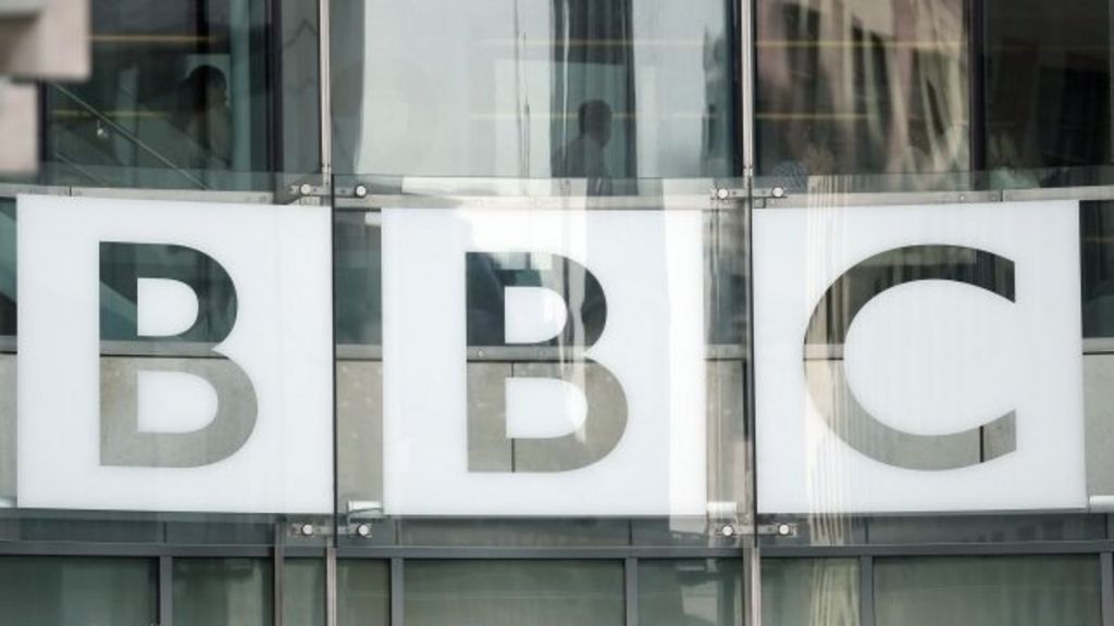 TV audiences to vote on BBC 'value for money' - BBC News
