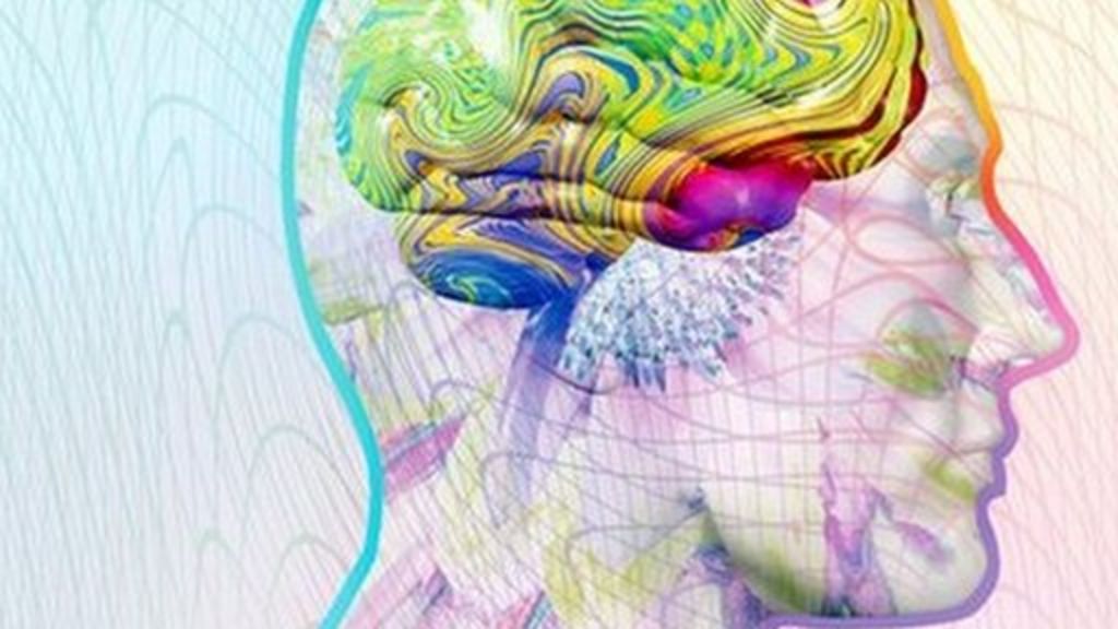 Study links synaesthesia to autism - BBC News